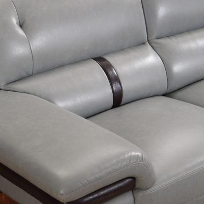 China Efficient Wood Protection Coating With OEM Protective Paint Coating For Wood for sale