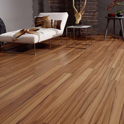 China Roller Application Method Wood Preservation Coating Low Voc Content Formulated for Easy Application and Fast Drying Time for sale