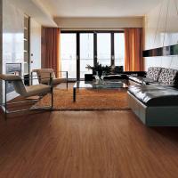 China Wood Protection Coating Wear Resistant  Nano Resin Floor Paint for sale