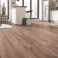 China Nano Wear Resistant Paint OEM Wood Floor Abrasion Resistant Paint for sale