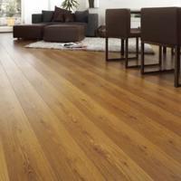 China Nano Wear Resistant Paint OEM Wood Floor Abrasion Resistant Paint for sale