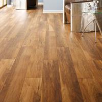 China Nano Wear Resistant Paint OEM Wood Floor Abrasion Resistant Paint for sale