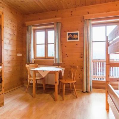 China Customized Wood Protective Layer According To Pantone Color Card For Wood Furniture for sale