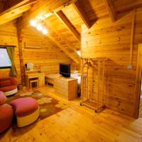 China Wooden House Wood Protection Coating Indoor Wood Paint Water Based for sale