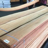 China 1L Transparent Customized Exterior Wood Floor Paint Wood Sealing Compound Flame Resistant Paint for sale