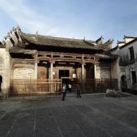 China Wood anti-powdering custom exterior wall wood coating epoxy water-based paint for sale