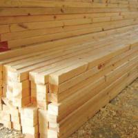 China Custom Wood Fire Protection Coatings And Water Sealers For Brushed Exterior for sale