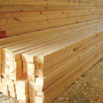 China Custom Wood Fire Protection Coatings And Water Sealers For Brushed Exterior for sale