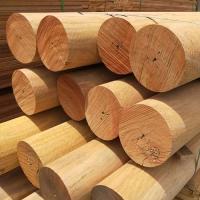 China Brush Exterior Fire Retardant Paint Customized Water Sealant For Wood for sale
