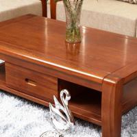 China Custom Exterior Wooden Furniture Paint Protector OEM Epoxy Sealer for sale