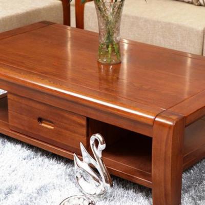 China Custom Exterior Wooden Furniture Paint Protector OEM Epoxy Sealer for sale