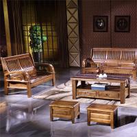 China Exterior Furniture Paint Protector OEM Epoxy Sealer For Plywood for sale