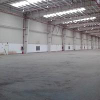 China Epoxy Custom made waterproof floor paint resin floor coating for sale