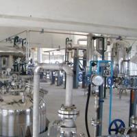 China Self Float Waterproof Floor Paint OEM Epoxy Flooring Layers for sale
