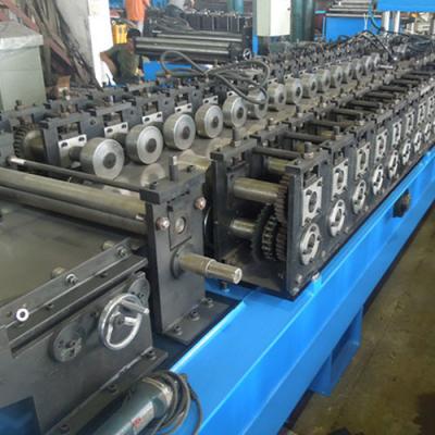 China Warehouse Waterproof Floor Paint OEM Special Skeleton Anti Scratch Paint for sale