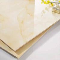 China OEM  Exterior Wall Coating Oil Based Energy Saving Weather Proof Exterior Paint for sale