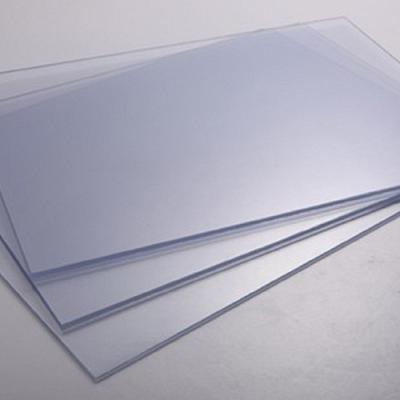 China Light Transmittance Energy Saving Exterior Wall Painting Mildew And Algae Resistant for sale