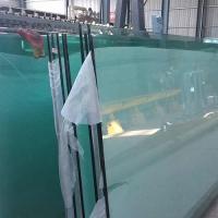 China Algae Resistance OEM Wall Coating Oil Translucent Exterior Gloss Paint Energy Saving for sale
