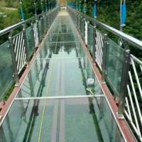 China Algae Resistance OEM Wall Coating Oil Translucent Exterior Gloss Paint Energy Saving for sale