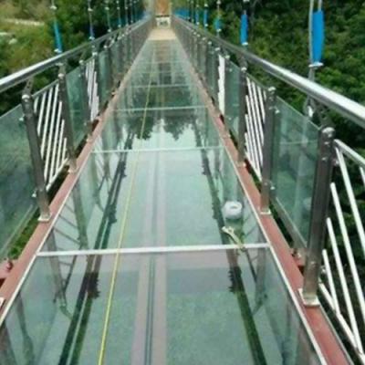 China Algae Resistance OEM Wall Coating Oil Translucent Exterior Gloss Paint Energy Saving for sale