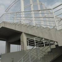 China Waterproof OEM Exterior Wall Coating Mercerization Energy Saving Paint for sale