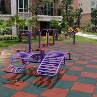 China Gloss Exterior Wall Coating OEM Fluorescent Durability Color Steel Tile All Purpose Paint for sale