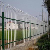 China Transparent Highlight Exterior Wall Coating OEM Self Cleaning Exterior Paint for sale