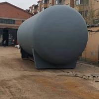China Exterior Preferred EP Wall Coating OEM Epoxy Resin Primer for sale