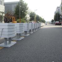 China OEM Exterior Wall Coating  Non Yellowing Polyurethane Paint for sale