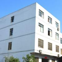 China OEM Exterior Wall Coating  Non Yellowing Polyurethane Paint for sale