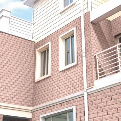 China OEM Interior Wall Coating For Porcelain Surface Oil Water Based Gloss Paint for sale