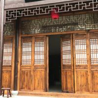 China Polish Customized Exterior Wood Coating Outdoor Weather Resistant Paint for sale