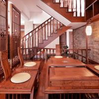 China Drying Time 2-3 Hours Wood Protection Coating OEM Brush Rosewood Wood Paint for sale