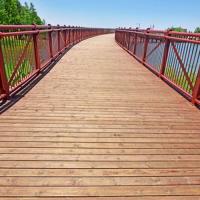 China Customized Exterior Wood Coating Water Based Fire Retardant Paint Color Rub for sale