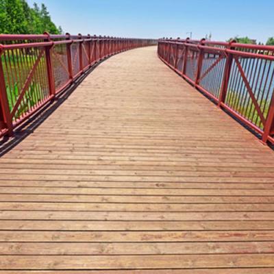 China Customized Exterior Wood Coating Water Based Fire Retardant Paint Color Rub for sale