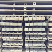 China Customized Metal Protective Coating Mica Metal Sealer To Prevent Rust for sale