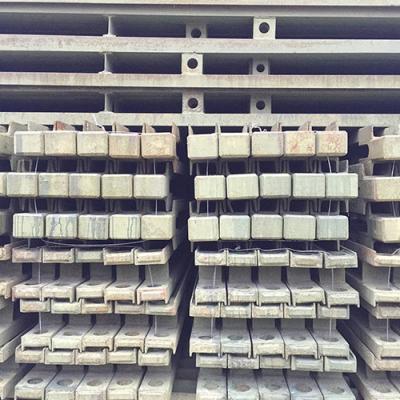 China Customized Metal Protective Coating Mica Metal Sealer To Prevent Rust for sale