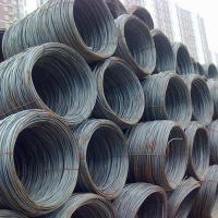 China Mica OEM Metal Protective Coating Anti-Rust Coating For Metal for sale