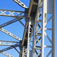 China Liquid Fireproof Steel Structure Paint OEM Coating Water Based for sale