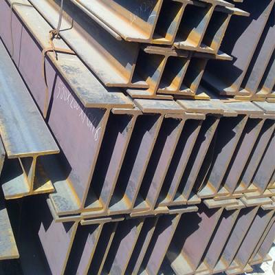 China OEM Metal Protective Coating Mica Anti Rust Anti Corrosion Paint to Pantone Color Card for sale