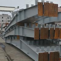 China Waterproof Durable Anti Rust Paint For Steel Iron for sale