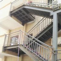 China Mica Spray Paint OEM Metal Protective Coating Anti Corrosion Anti Rust Metal Coating for sale