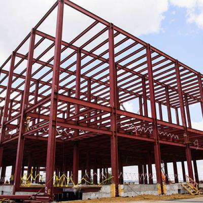 China Clear Metal Protective Coating OEM Epoxy Paint For Steel Structure WX1100 for sale
