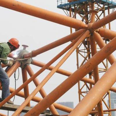 China WX1200 Waterproof Coatings For Steel Structures Alkali Resistant For Metal for sale