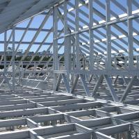 China Alkali Resistance Steel Structure Paint Customized Waterproof Coatings For Metal  WX1200 for sale