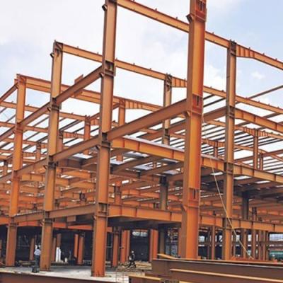 China Alkali Resistance Steel Structure Paint Customized Waterproof Coatings For Metal  WX1200 for sale