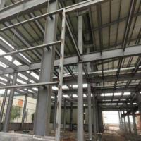 China Mercerized Stainless Steel Paint WX1300 OEM Rust Proof Steel Coating for sale
