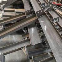 China Dual Purpose OEM Rust Proof Coating WX1300 For Brushing Mercerized Stainless Steel for sale