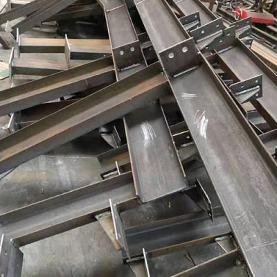 China Dual Purpose OEM Rust Proof Coating WX1300 For Brushing Mercerized Stainless Steel for sale