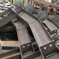 China Custom Epoxy Rust Resistant Metallic Paint Resists Corrosion Protects Metal Surfaces for sale